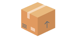 Express Air Cargo Philippines | Topwell International Air Cargo